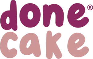 DoneCake