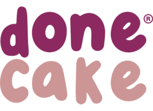 DoneCake